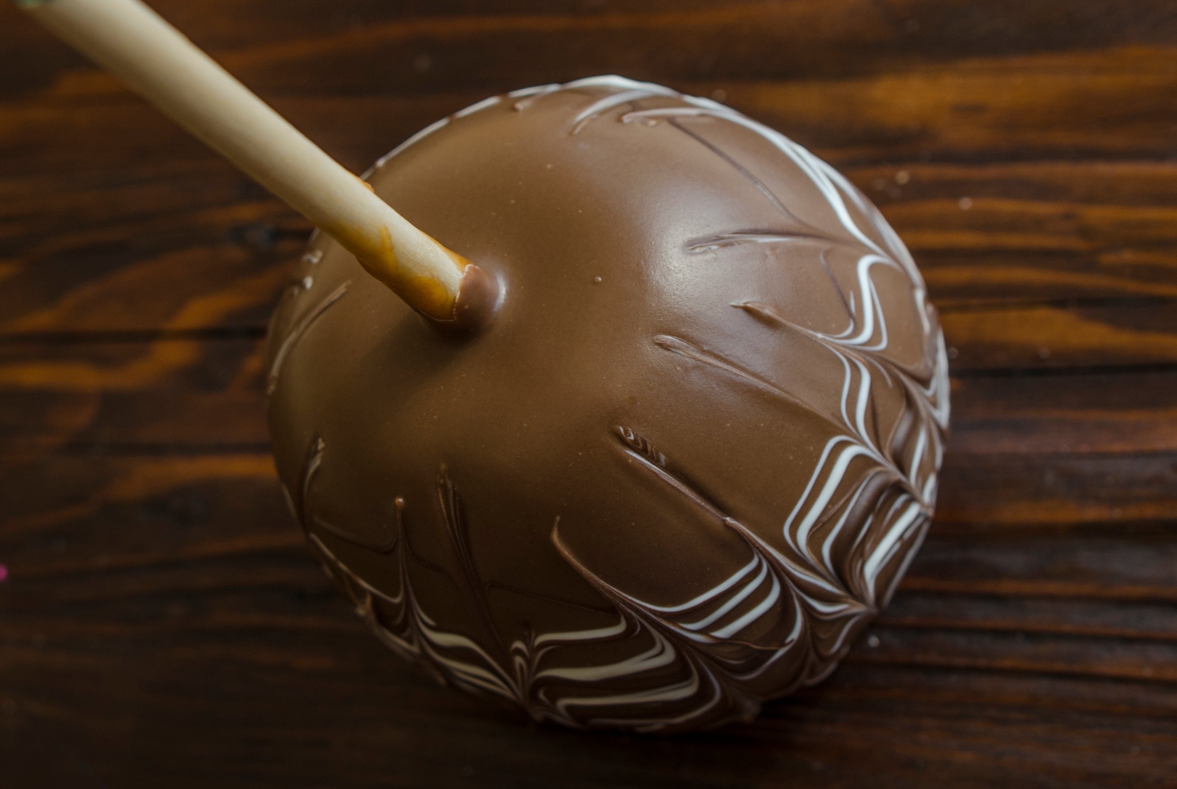 Apple Tree Chocolate | Home